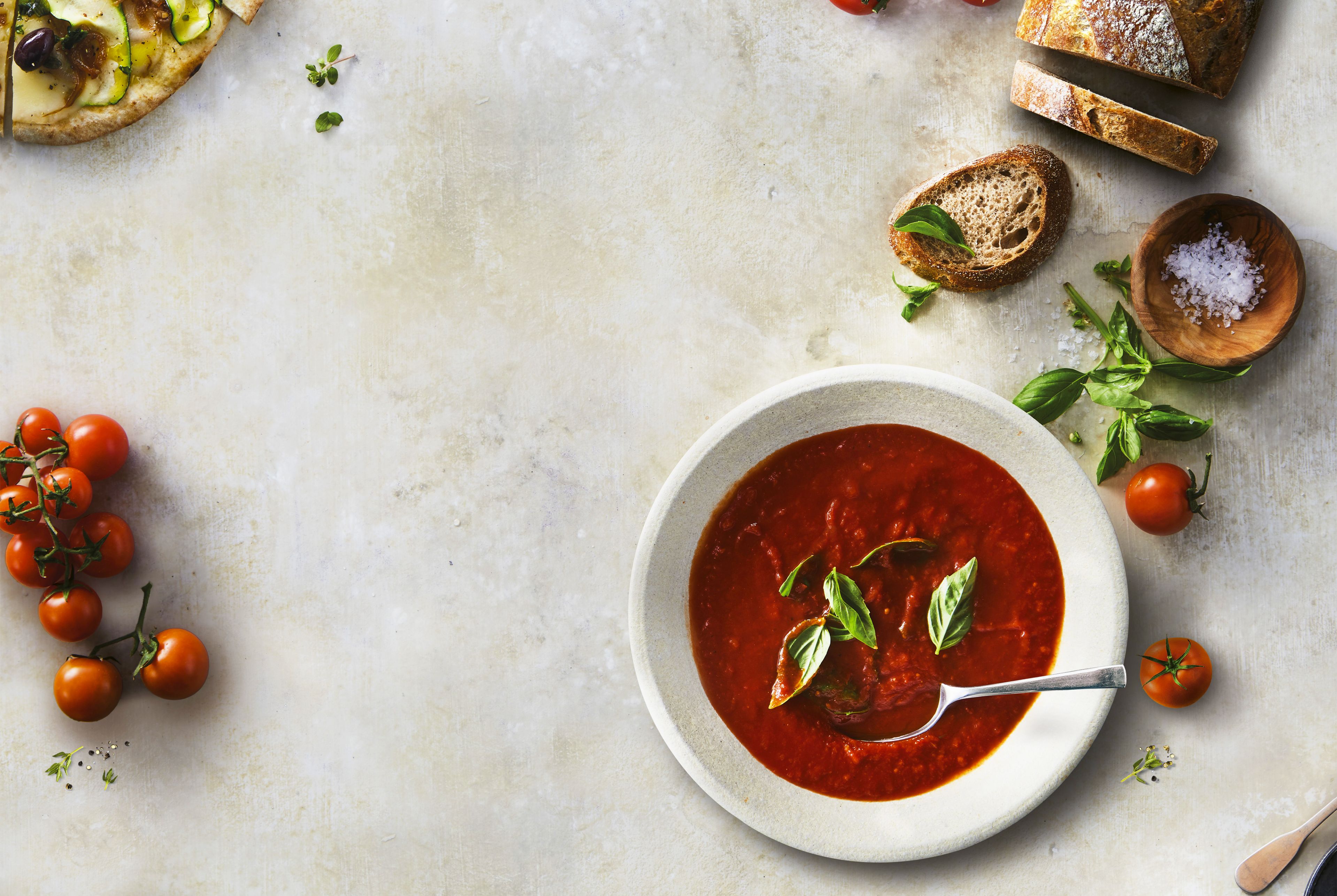 Coles Own Brand | the thrills™: formerly Elmwood Australia