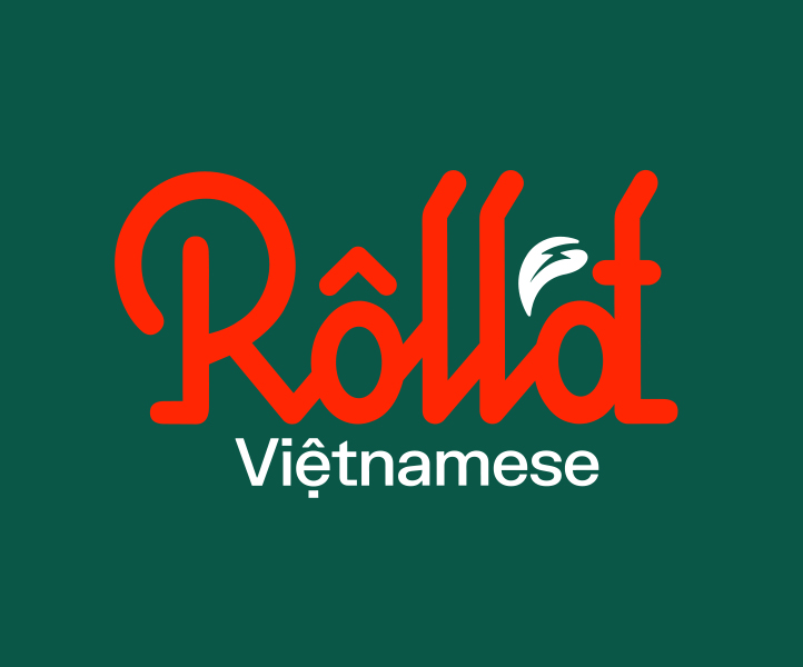 Roll'd | the thrills™: formerly Elmwood Australia