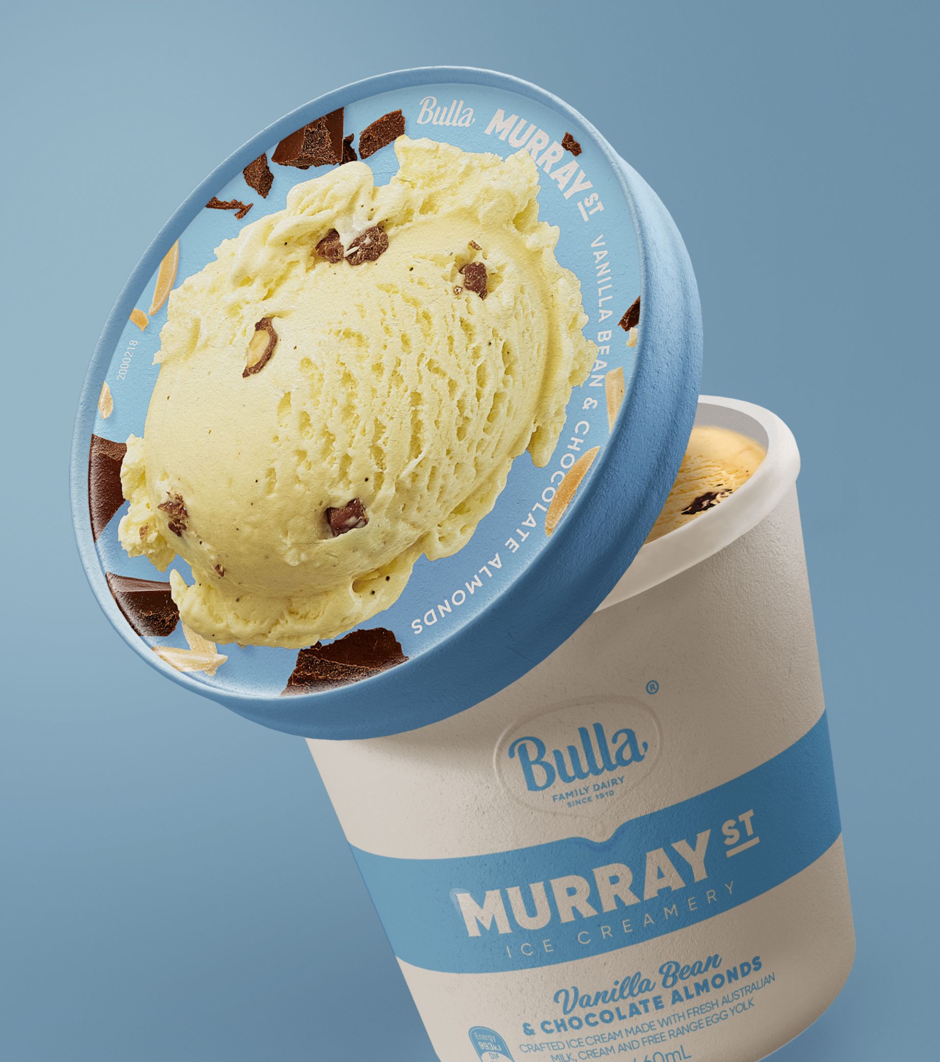 Bulla Murray St | the thrills™: formerly Elmwood Australia