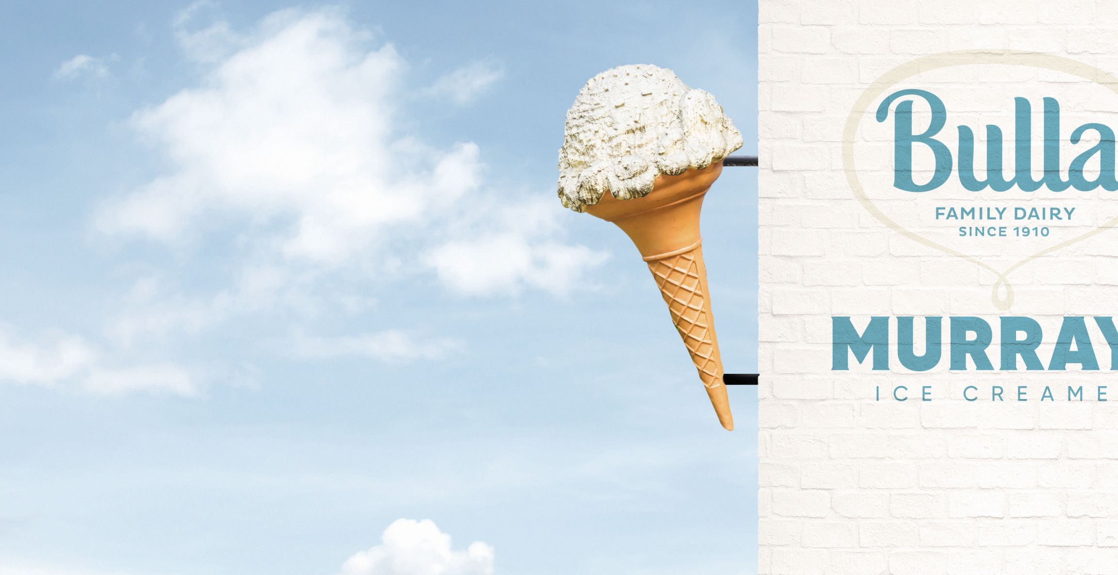 Bulla Murray St | the thrills™: formerly Elmwood Australia