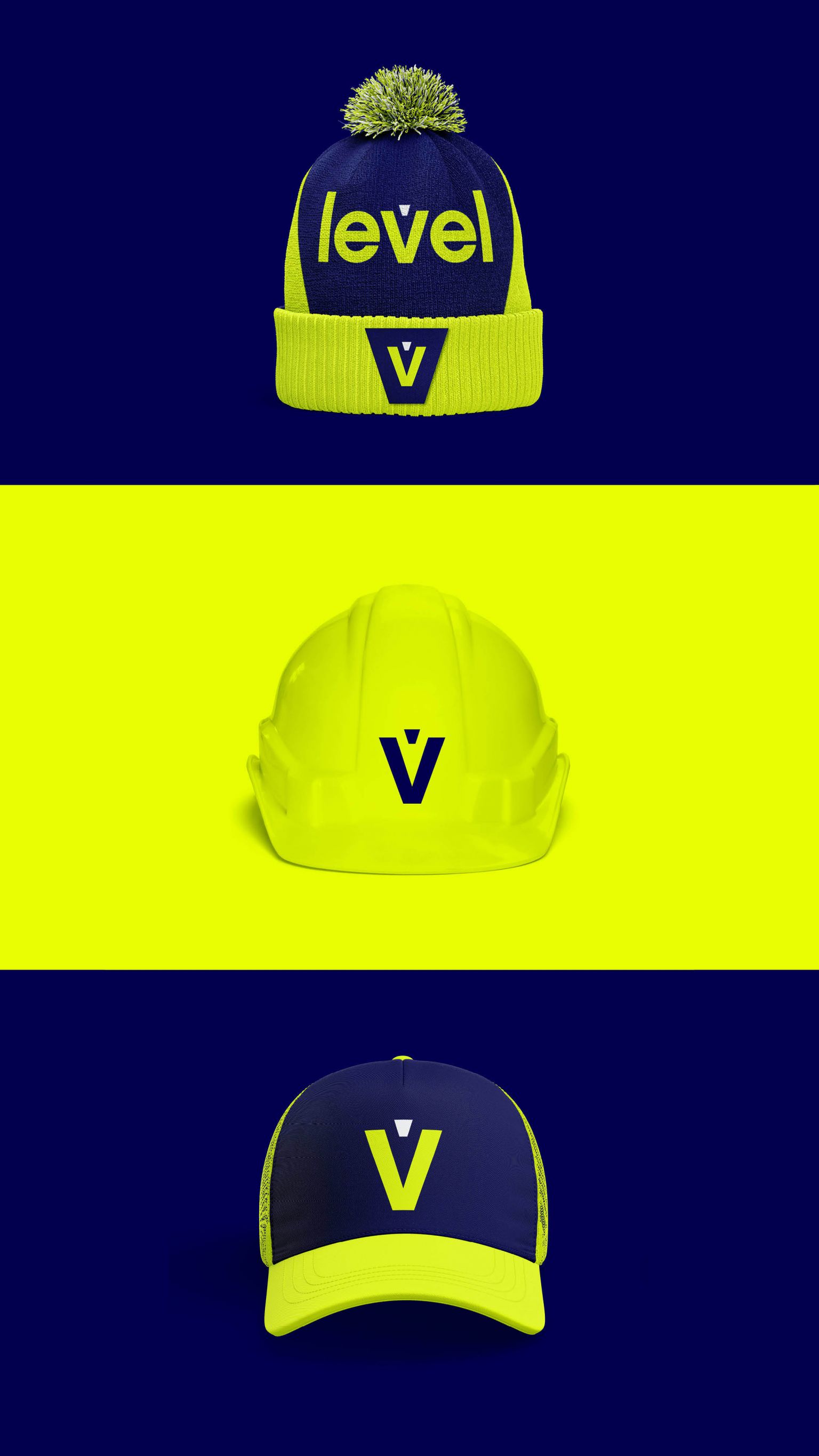 Level Group | the thrills™: formerly Elmwood Australia